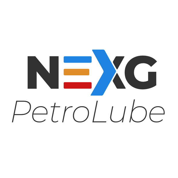 NexG Petrolube Private Limited